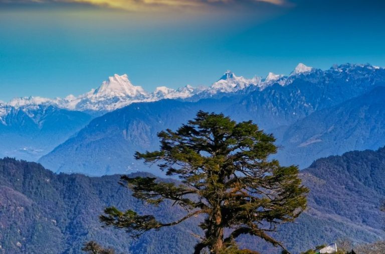 14 Fun Facts About Bhutan And Its Unique Culture (2023)