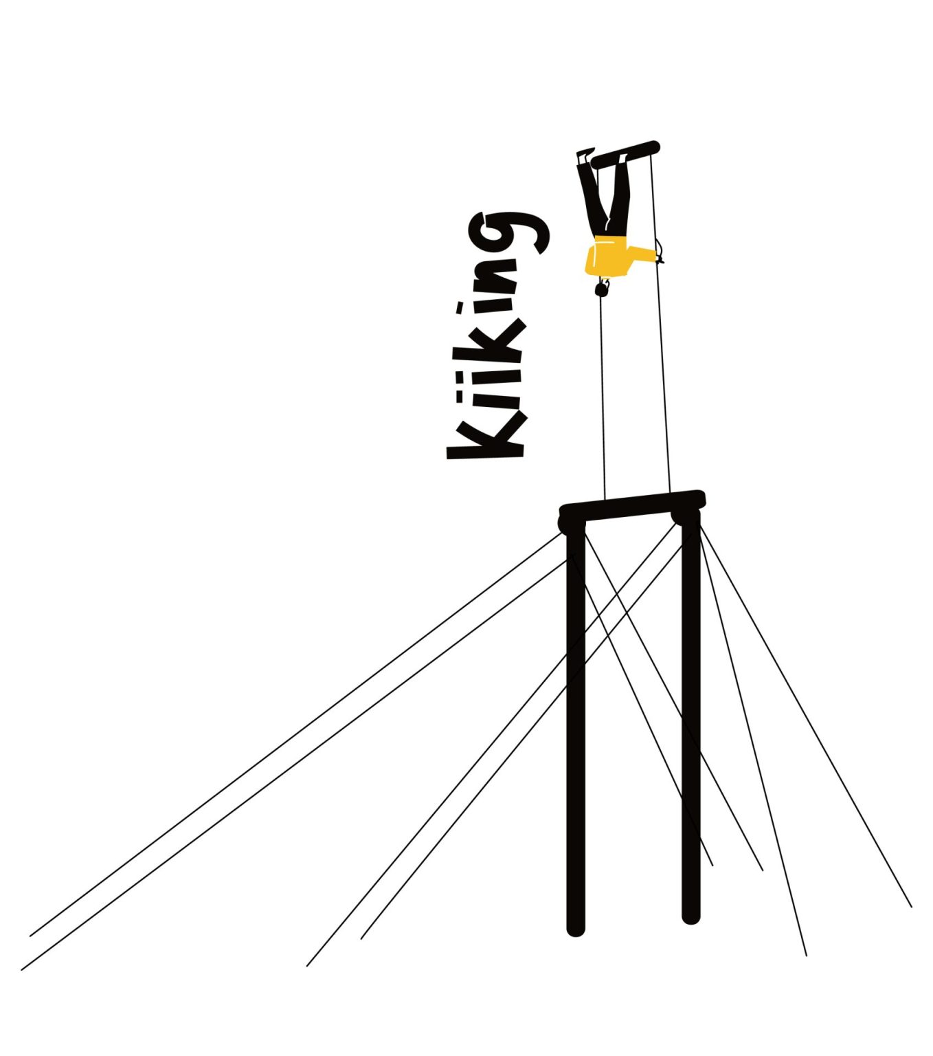 21 Fun Facts About Estonia That Will Surprise You (2023)