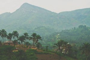 14 Fun Facts About Congo (DRC) To Change Your Perception (2023)