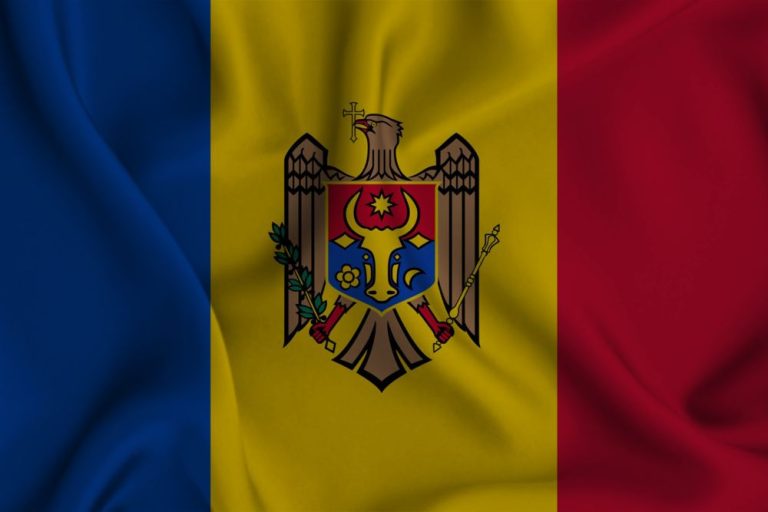 17 Fun Facts About Moldova To Ignite Your Curiosity (2023)