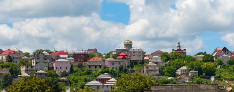 17 Fun Facts About Moldova To Ignite Your Curiosity (2023)