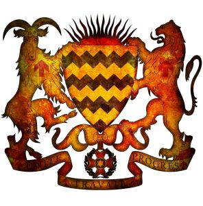 17 Fun Facts About Chad For An Epic Expedition (2023)