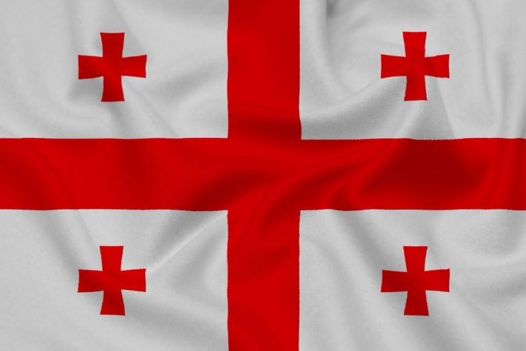 16 Fun Facts About Georgia The Country To Inspire You (2023)