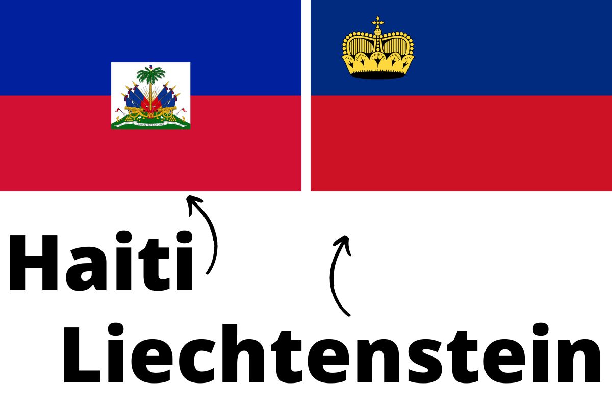 19 Liechtenstein Fun Facts That Make A Trip Worthwhile (2023)