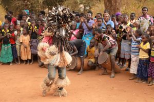 16 Fun Facts About Malawi That Make This Country Worth It (2023)