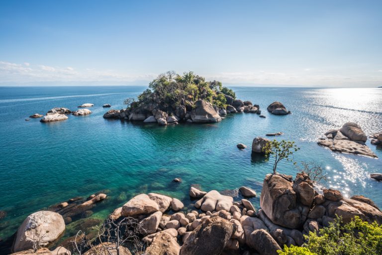 16 Fun Facts About Malawi That Make This Country Worth It (2023)