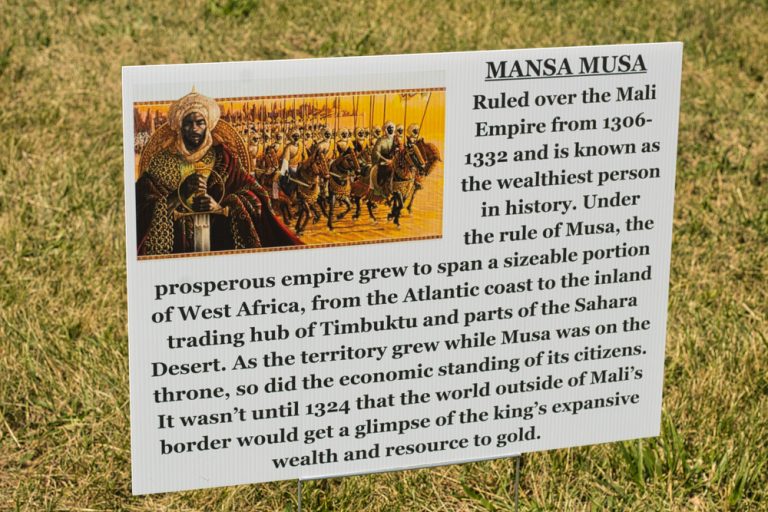 17 Fun Facts About Mali For The Adventurous Soul (2023)