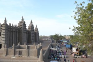 17 Fun Facts About Mali For The Adventurous Soul (2023)