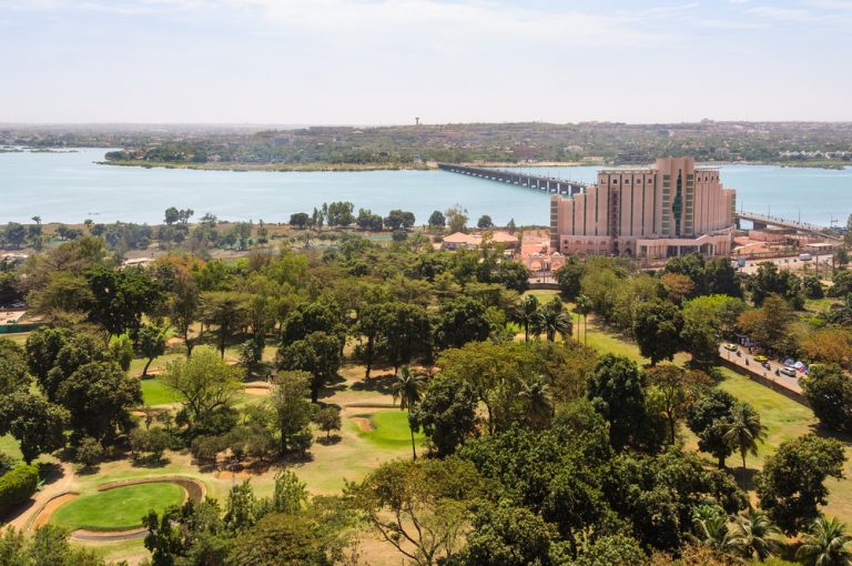 17 Fun Facts About Mali For The Adventurous Soul (2023)