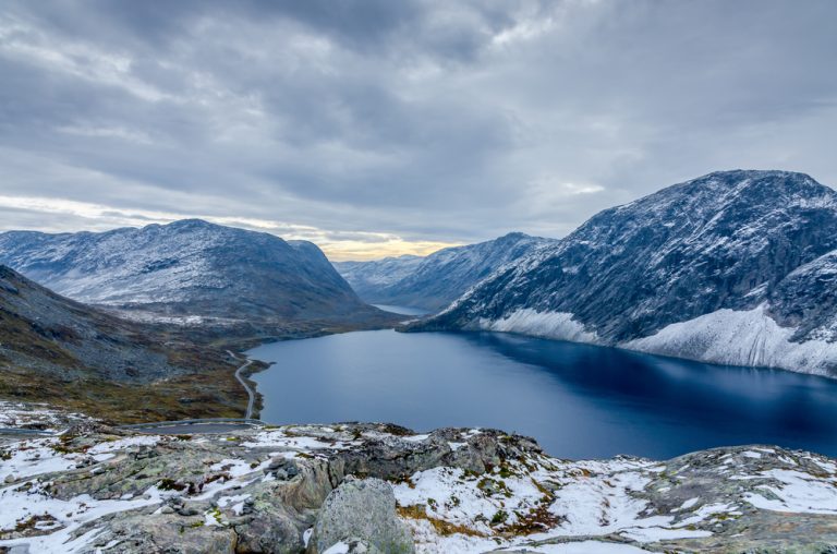 21 Fun Facts About Norway For Your Bucket List 2023
