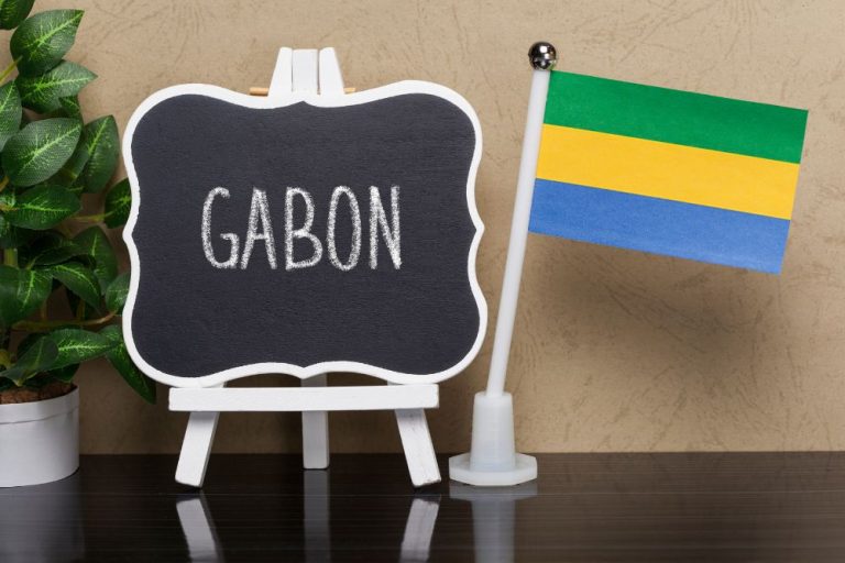 13 Fun Facts About Gabon For Real Adventure Seekers (2023)