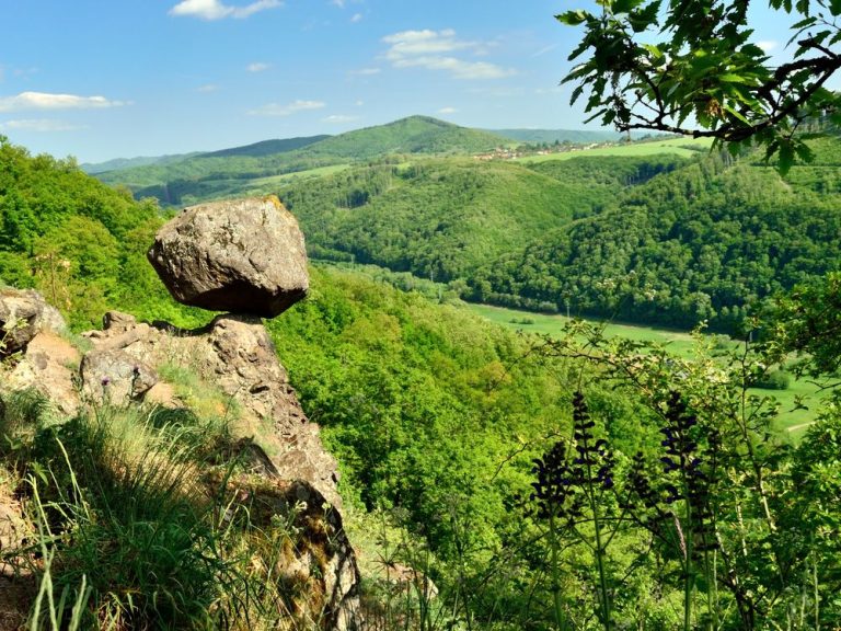 22 Fun Facts About Slovakia That'll Suprise Most Travelers