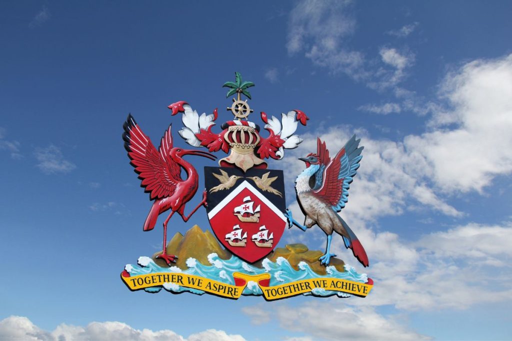 13 Fun Facts About Trinidad And Tobago For An Awesome Trip