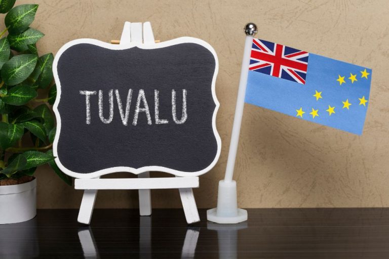 17 Tuvalu Fun Facts For The Picture-Perfect Vacation (2023)