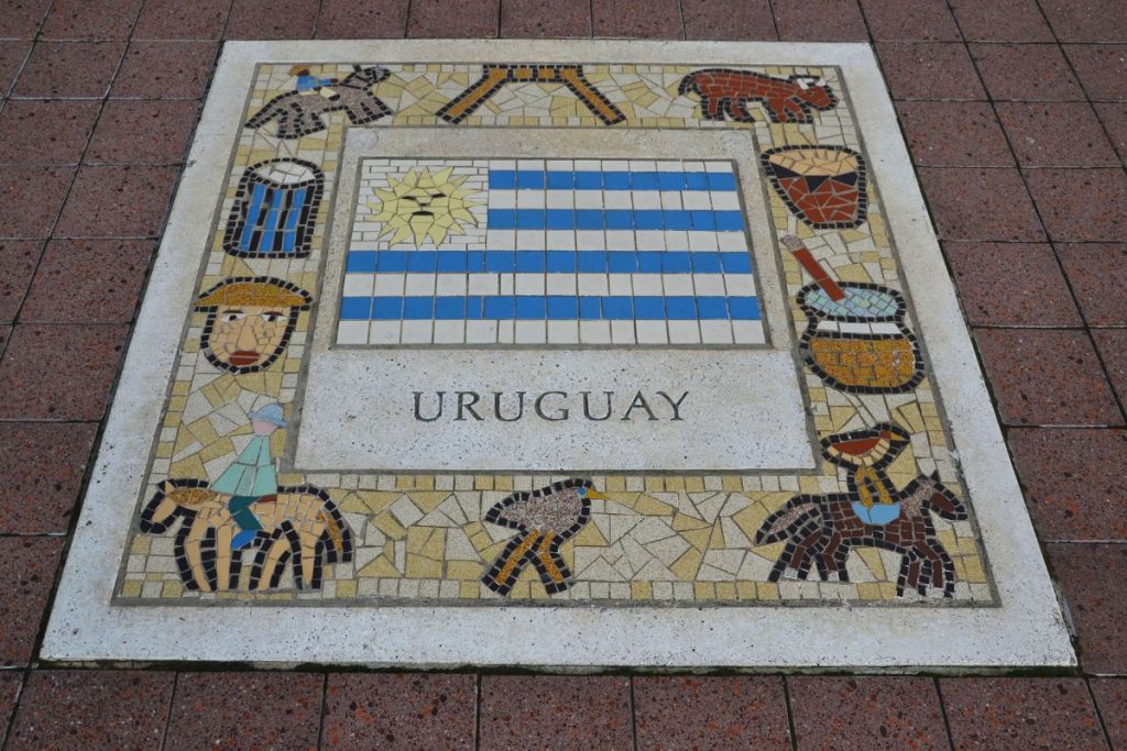 13 Fun Facts About Uruguay's Culture, People And Traditions