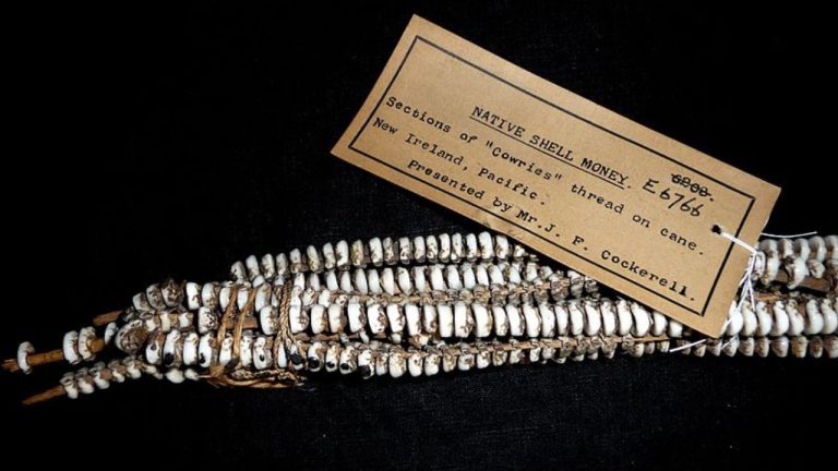 13 Unbelievable Wonders Of Papua New Guinea | Mycountryfacts