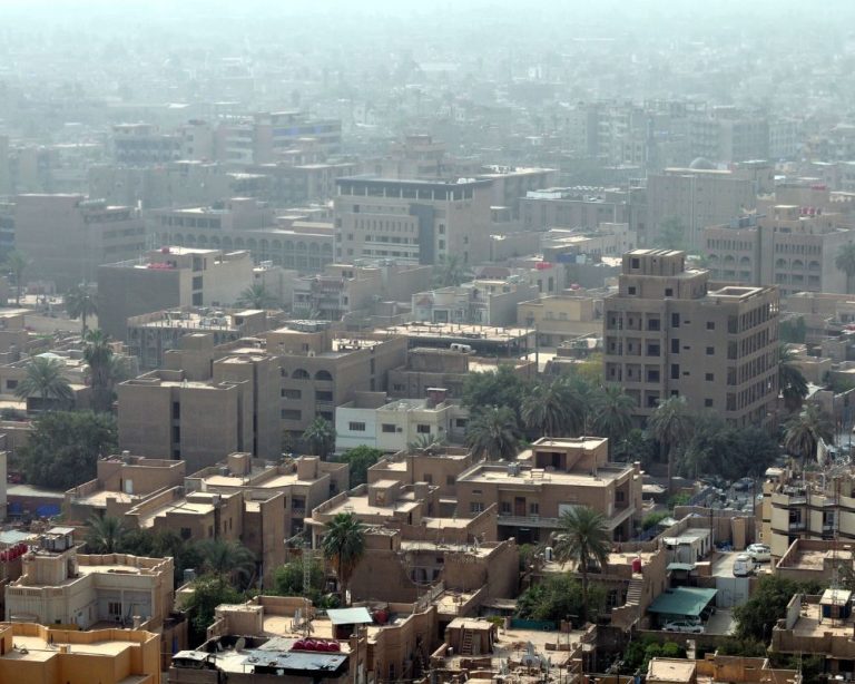 14 Uniquely Fun Facts About Iraq | Mycountryfacts