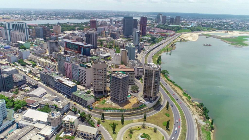 13 Fun Facts About Côte D'Ivoire You Never Heard Before