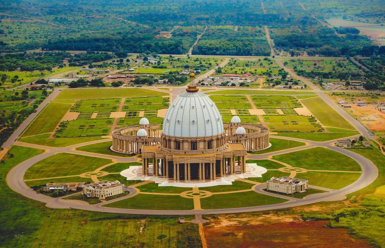 13 Fun Facts About Côte D'Ivoire You Never Heard Before