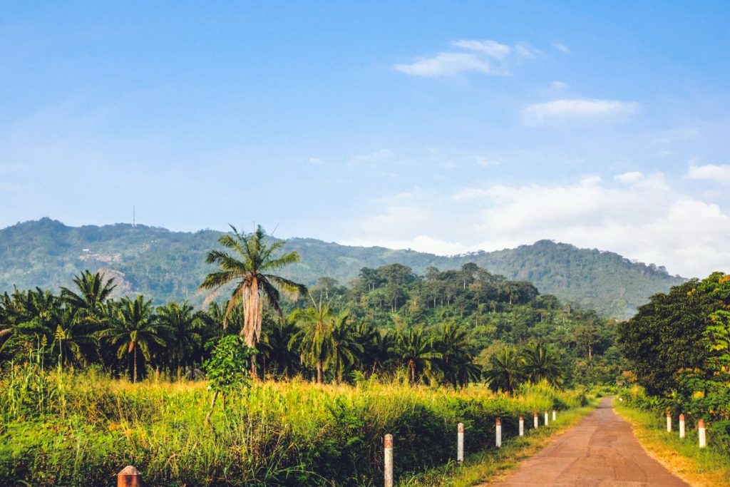 12 Fun Facts About The Fascinating Republic Of Togo | Mycountryfacts