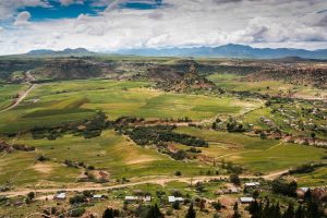 15 Fun Facts You Should Know About Lesotho | Mycountryfacts