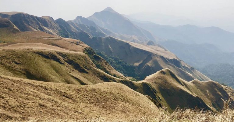 13 Fun Facts About Côte D'Ivoire You Never Heard Before